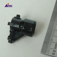 China 49204054000A Diebold Opteva Pivot Block Stripper With Clutch 49-204054-000A for sale