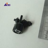 China 49204054000A Diebold Opteva Pivot Block Stripper With Clutch 49-204054-000A for sale