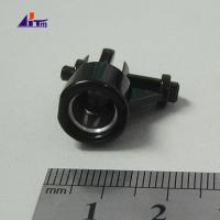 China 49204054000A Diebold Opteva Pivot Block Stripper With Clutch 49-204054-000A for sale