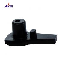 China ATM Spare Parts Diebold Drive Link Partition 49201061000B for sale