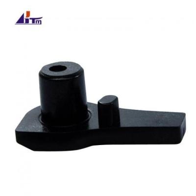 China ATM Spare Parts Diebold Drive Link Partition 49201061000B for sale