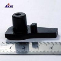 China ATM Spare Parts Diebold Drive Link Partition 49201061000B for sale