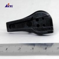 China ATM Spare Parts Diebold Drive Link Partition 49201061000B for sale