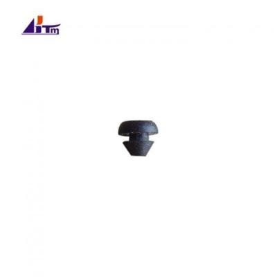 China ATM Spare Parts Diebold Opteva Bumper PVC Rnd Press In 19044711000A for sale