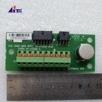 China ATM Spare Parts Diebold 5500 CCA Door Sensor Interface 49234908000A for sale