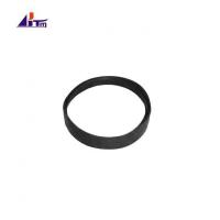 China ATM Spare Parts Diebold Stacker Belt 49008728000B for sale