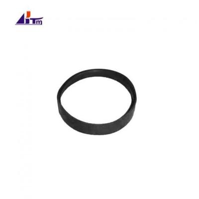 China ATM Spare Parts Diebold Stacker Belt 49008728000B for sale