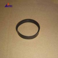 China ATM Spare Parts Diebold Stacker Belt 49008728000B for sale