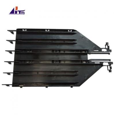 China ATM Parts Diebold Rail Sensor 625mm Transport 49250169000A for sale