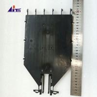 China ATM Parts Diebold Rail Sensor 625mm Transport 49250169000A for sale