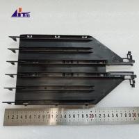 China ATM Parts Diebold Rail Sensor 625mm Transport 49250169000A for sale