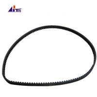 China ATM Spare Parts Diebold Timing Belt 140T 2900837500AD for sale