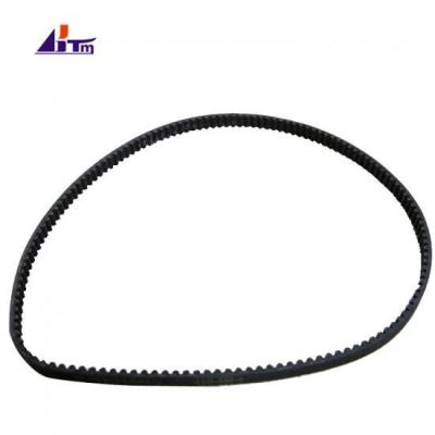 China ATM Spare Parts Diebold Timing Belt 140T 2900837500AD for sale