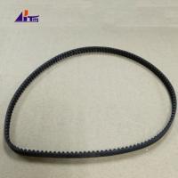 China ATM Spare Parts Diebold Timing Belt 140T 2900837500AD for sale