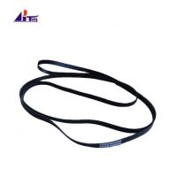 China ATM Spare Parts Diebold Flat Belt 0.25 Semi-Stretch 29008482000E for sale