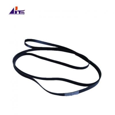 China ATM Spare Parts Diebold Flat Belt 0.25 Semi-Stretch 29008482000E for sale