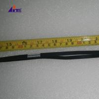 China ATM Spare Parts Diebold Flat Belt 0.25 Semi-Stretch 29008482000E for sale