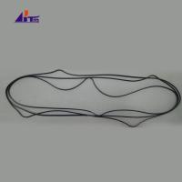 China ATM Spare Parts Diebold Flat Belt 0.25 Semi-Stretch 29008482000E for sale