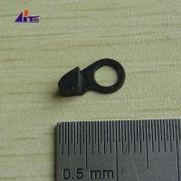China ATM Spare Parts Diebold Media Low Cam Lever 39009859000B for sale