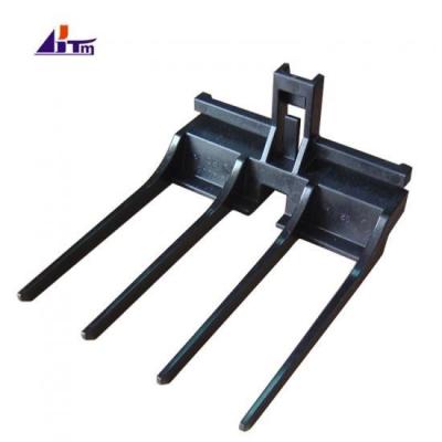 China ATM Spare Parts Diebold Opteva Note Stop 49200654000A for sale