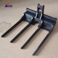 China ATM Spare Parts Diebold Opteva Note Stop 49200654000A for sale