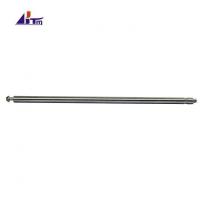 China ATM Spare Parts Diebold Shaft Stripper Wheel 49204051000A for sale