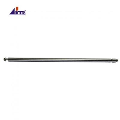 China ATM Spare Parts Diebold Shaft Stripper Wheel 49204051000A for sale