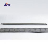 China ATM Spare Parts Diebold Shaft Stripper Wheel 49204051000A for sale