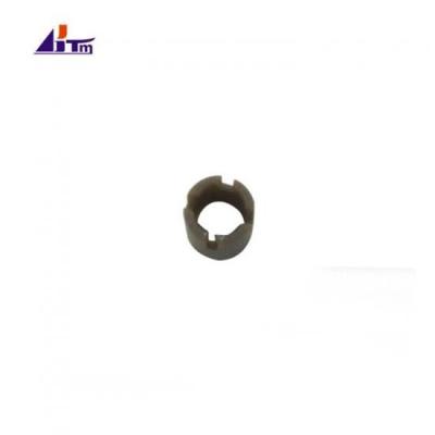 China ATM Spare Parts Diebold Roller CAM 29008780000A for sale