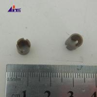 China ATM Spare Parts Diebold Roller CAM 29008780000A for sale