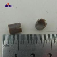 China ATM Spare Parts Diebold Roller CAM 29008780000A for sale