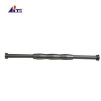 China ATM Spare Parts Diebold Shaft Transport Exit Drive Assy 49200615000C for sale
