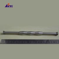 China ATM Spare Parts Diebold Shaft Transport Exit Drive Assy 49200615000C for sale