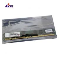 China ATM Parts Diebold IC MEM RAM MDL 128M*64 SDRAM D DDR2 19063046000A for sale