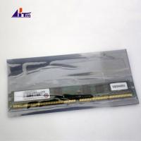 China ATM Parts Diebold IC MEM RAM MDL 128M*64 SDRAM D DDR2 19063046000A for sale