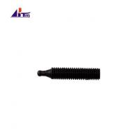 China ATM Spare Parts Diebold Adjustment Screw 29006541000C for sale