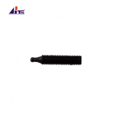 China ATM Spare Parts Diebold Adjustment Screw 29006541000C for sale