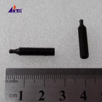 China ATM Spare Parts Diebold Adjustment Screw 29006541000C for sale
