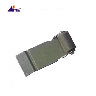 China ATM Spare Parts Diebold Platen Spring 39009673000B for sale