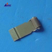 China ATM Spare Parts Diebold Platen Spring 39009673000B for sale