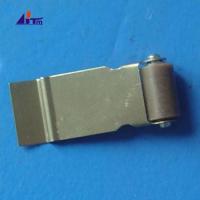 China ATM Spare Parts Diebold Platen Spring 39009673000B for sale