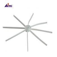 China ATM Spare Parts Diebold Opteva Paddle Wheel 49201058000A for sale