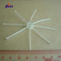 China ATM Spare Parts Diebold Opteva Paddle Wheel 49201058000A for sale