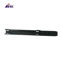 China ATM Spare Parts Diebold Rail Right DIP ASD 49-221679 49221679000A for sale