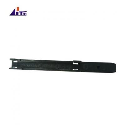 China ATM Spare Parts Diebold Rail Right DIP ASD 49-221679 49221679000A for sale