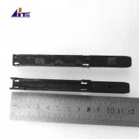 China ATM Spare Parts Diebold Rail Right DIP ASD 49-221679 49221679000A for sale