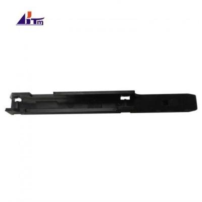China ATM Spare Parts Diebold Rail Left DIP ASD 49-221677 49221677000A for sale