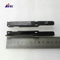 China ATM Spare Parts Diebold Rail Left DIP ASD 49-221677 49221677000A for sale