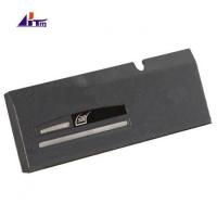 China ATM Spare Parts Diebold Receipt Printer Bezel 49-200787 49200787000A for sale