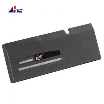 China ATM Spare Parts Diebold Receipt Printer Bezel 49-200787 49200787000A for sale